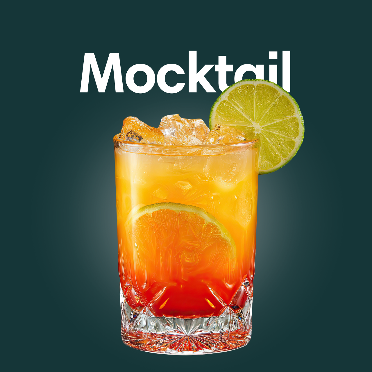 Selection of non-alcoolic beverages from Québec – L'option